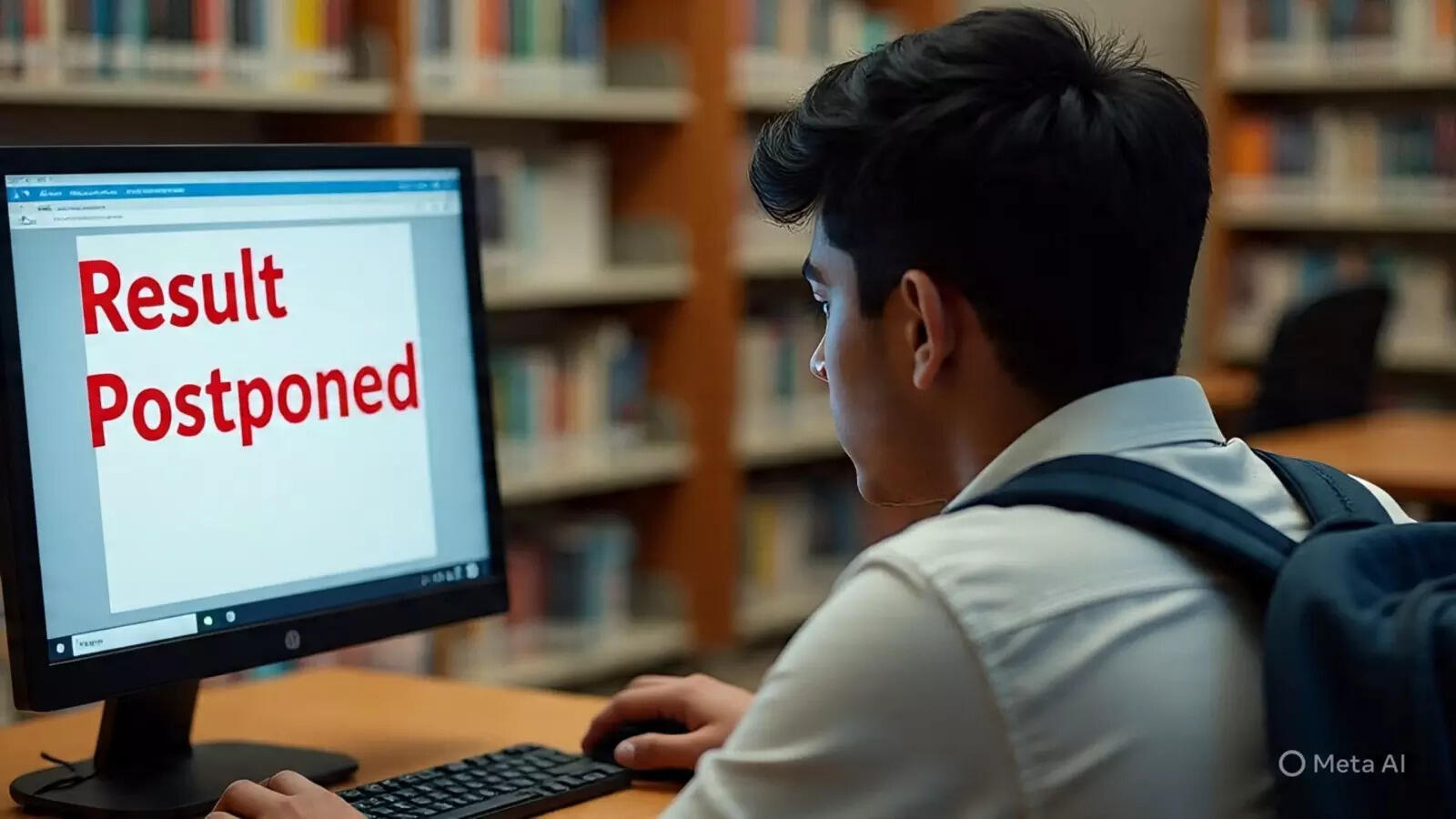 WBJEE Result 2025 Postponed Again: New Date Awaited Amid Legal Hurdles