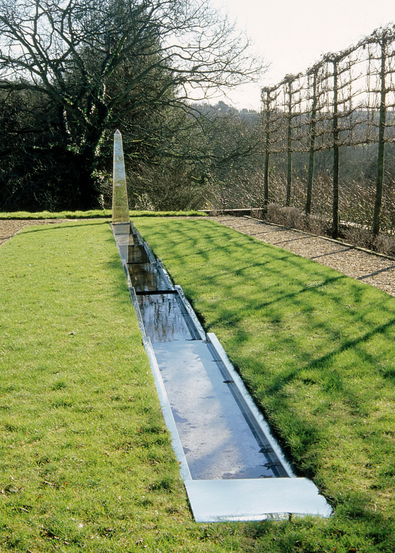 "I'm a Water Feature Designer, and This Is Everything to Know About ...