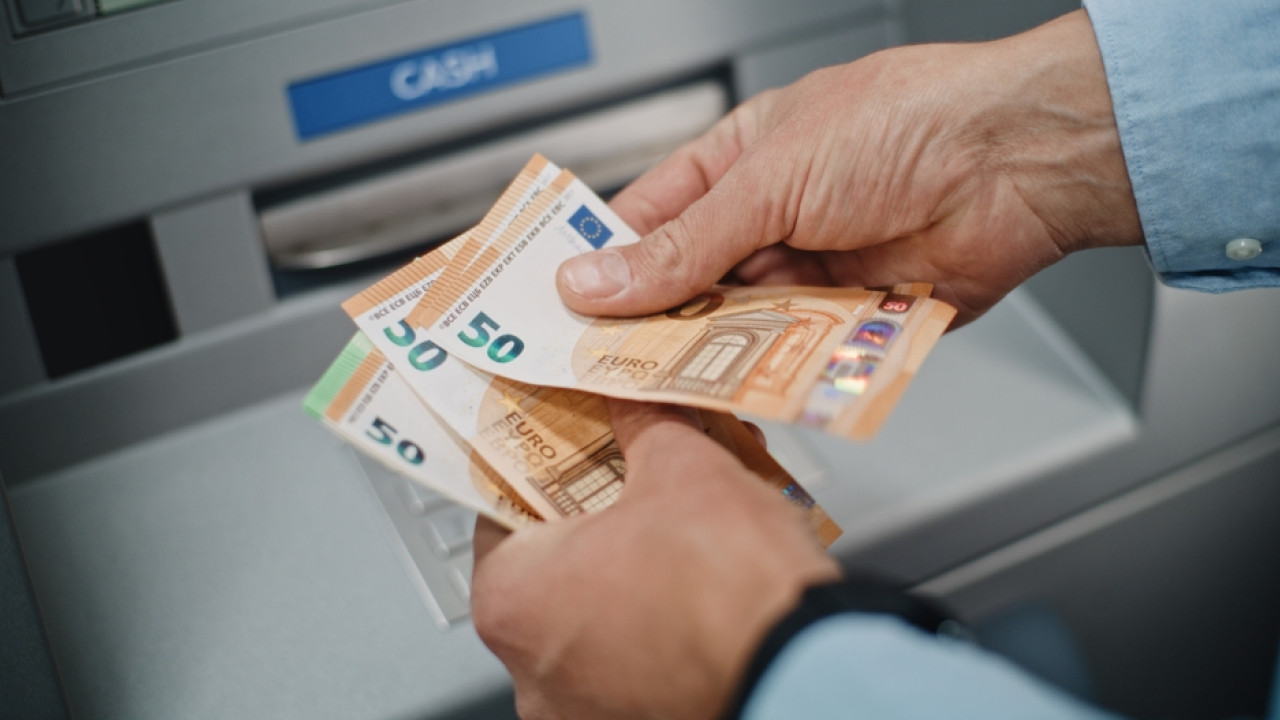 Πότε θα πληρωθεί το επίδομα ως και 500 ευρώ στους συνταξιούχους