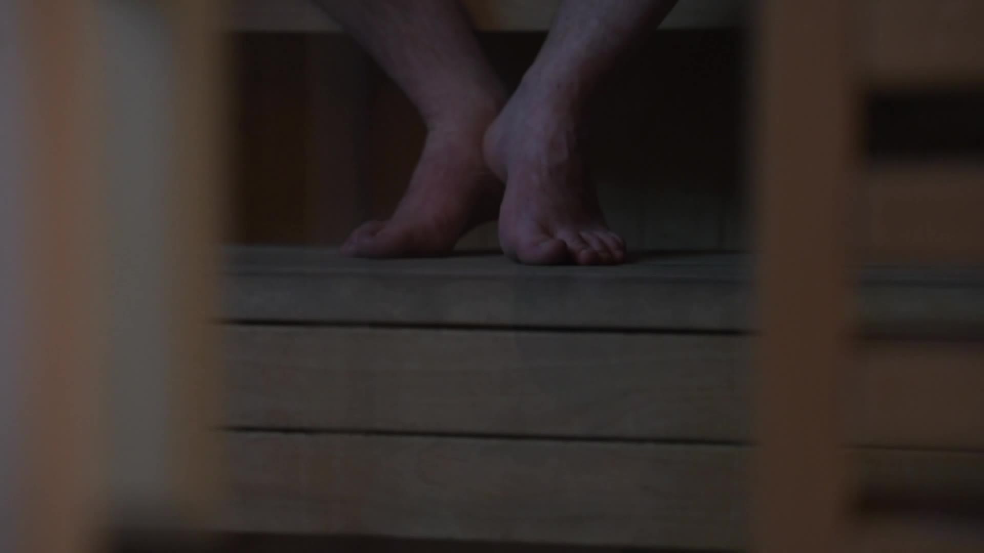 Doctors Urge Caution Over Growing Wellness Industry In Australia