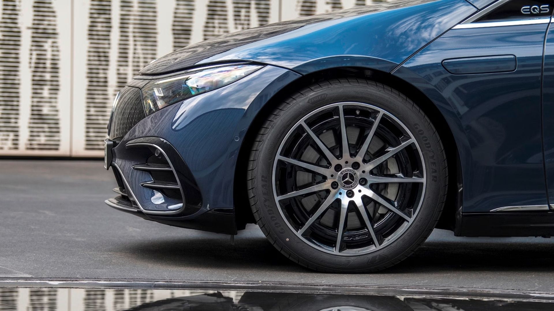 What should you pay at the $100,000 EV fire sale?