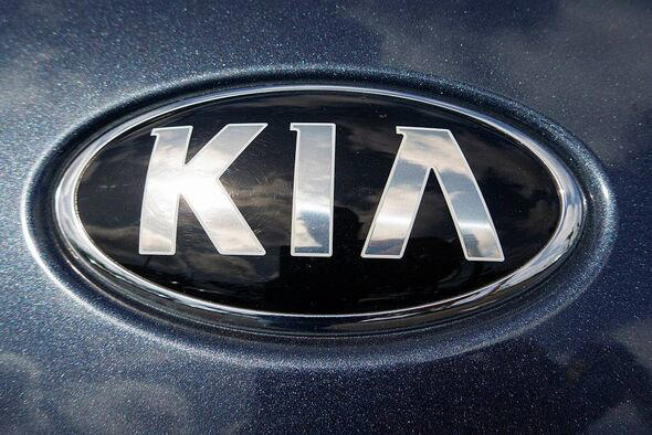 Kia recalls 300,000 vehicles in two separate notices over crash concerns