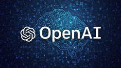 OpenAI Rilis Dua Model AI Open-Weight Baru, Siap Tantang Model Open Source Lainnya!