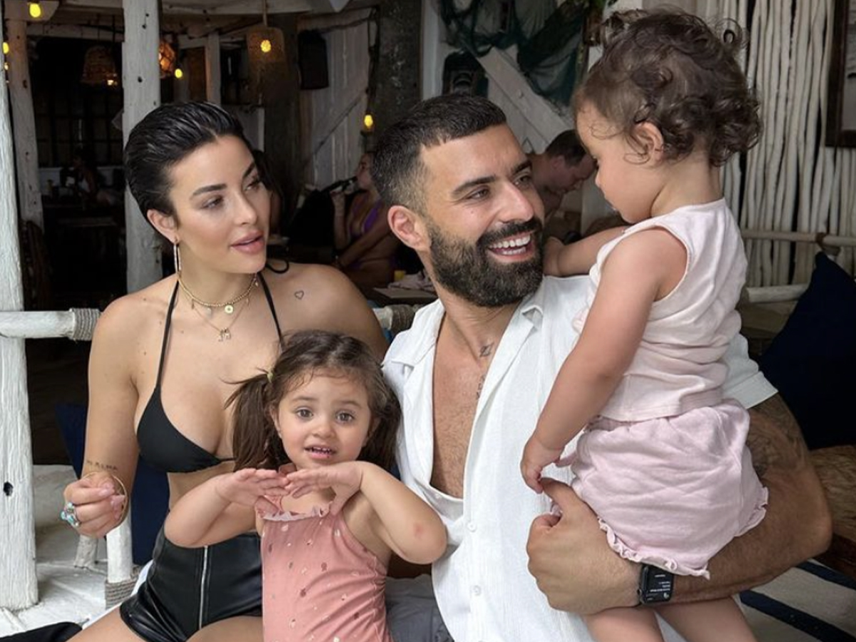 Rym Renom : "J'ai ressenti un amour inconditionnel", elle fait un choix ...