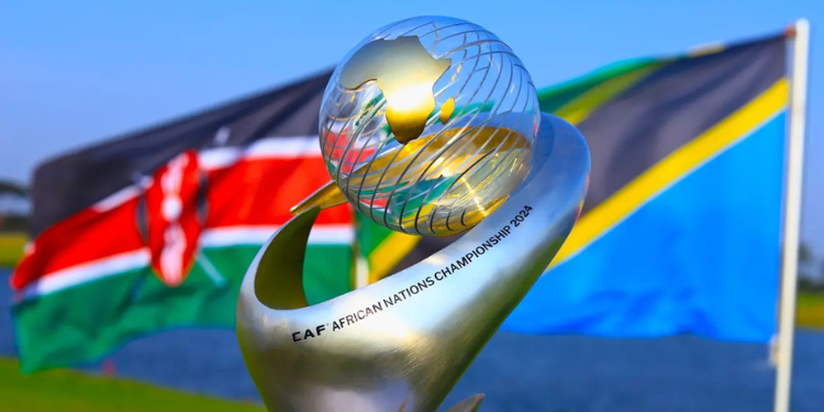 CHAN 2024: Fixtures, Scores, Group Standings, Finals and Tickets