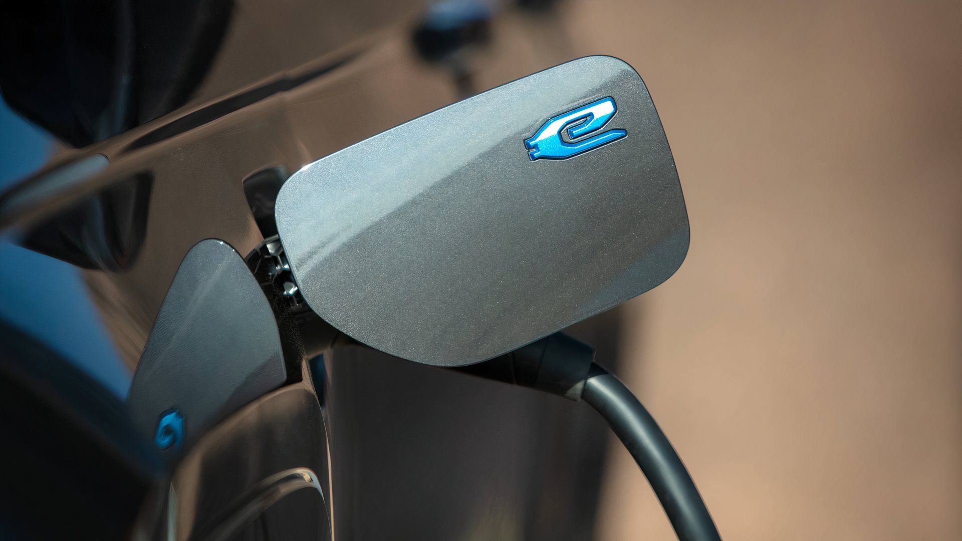 Stellantis Exec Says 2030 EV Targets Are No More