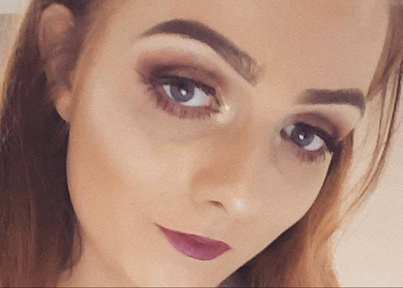 Police officer suspected of gross negligence manslaughter was entitled ...