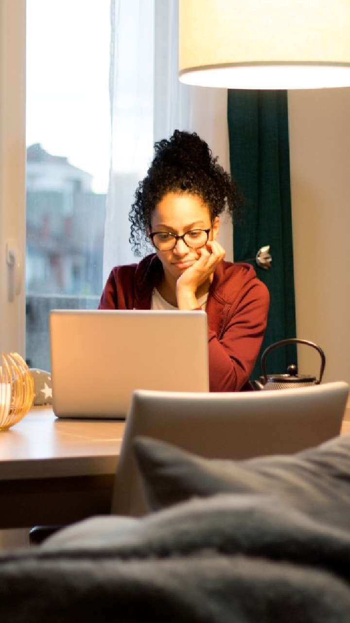 7 Tips To Boost Productivity For Work From Home Employees!
