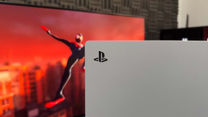 Hideaki Nishino, CEO da PlayStation, esclarece futuro dos jogos ...
