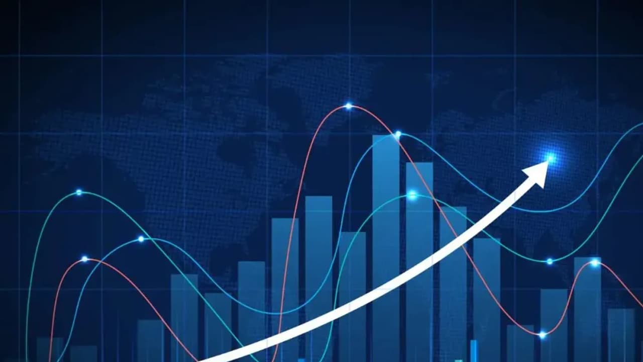 IRCON Eyes Recovery After Q1 Dip; SEBI RA Flags Bullish Setup On Charts