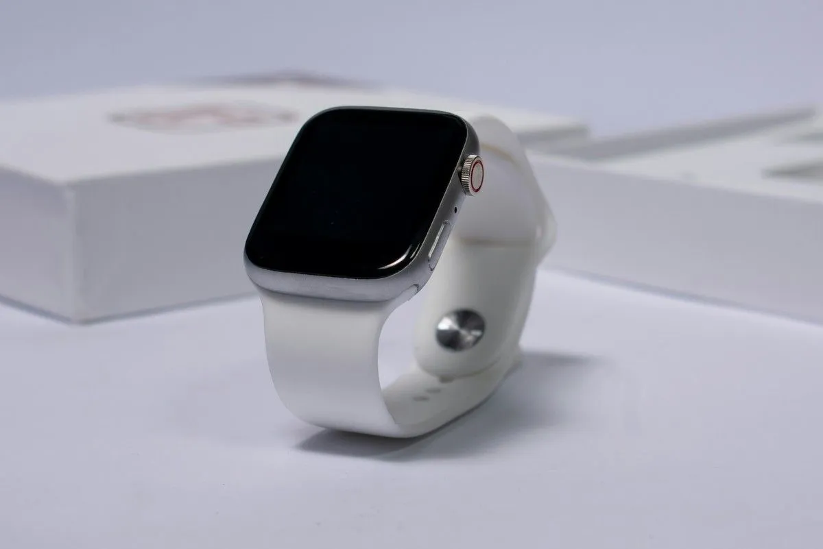 Black Friday: Απόκτησε τα κορυφαία smartwatch σε έκπτωση