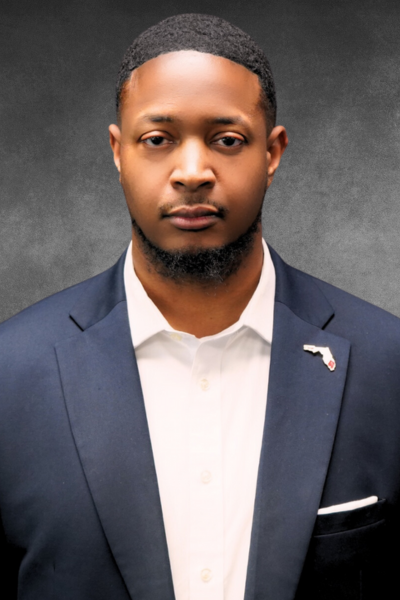 From boring to bold: Tallahassee must stop playing small | Opinion