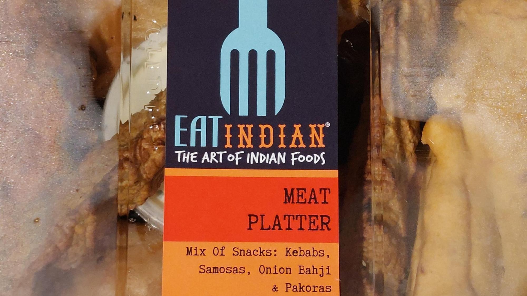 Lancaster food business labelled kebabs made with mixed meats as lamb ...
