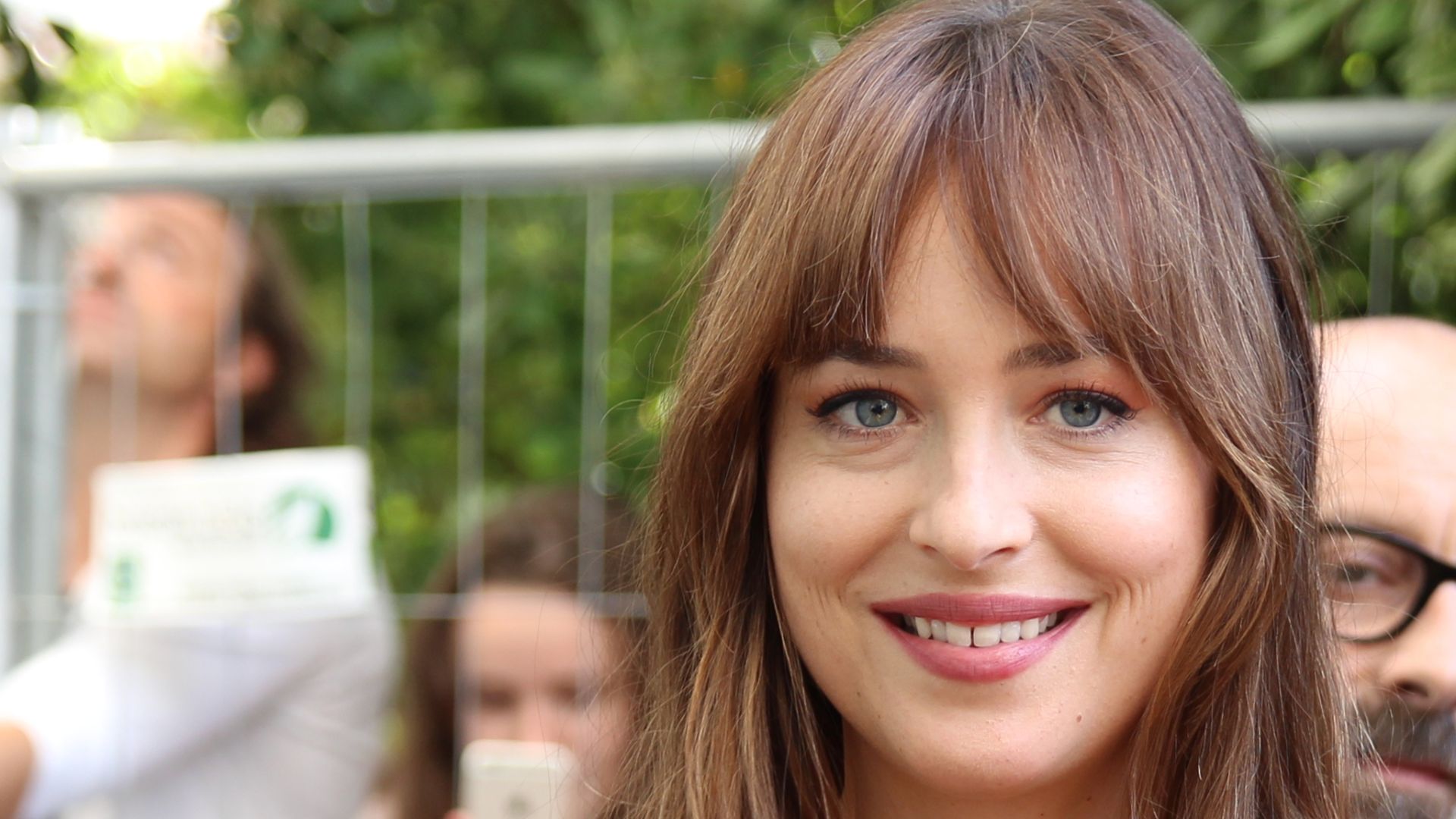 Nepo Babies Who Ended Up More Famous Than Their Parents