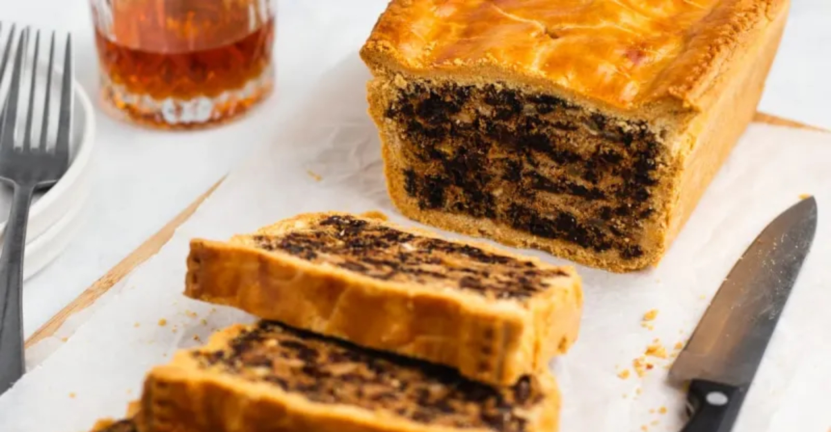 The 15 Most Underrated Regional Dishes In The UK