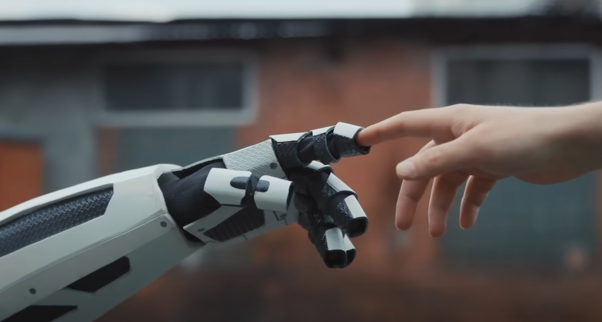 Understanding the Dangers of AI Technology Today