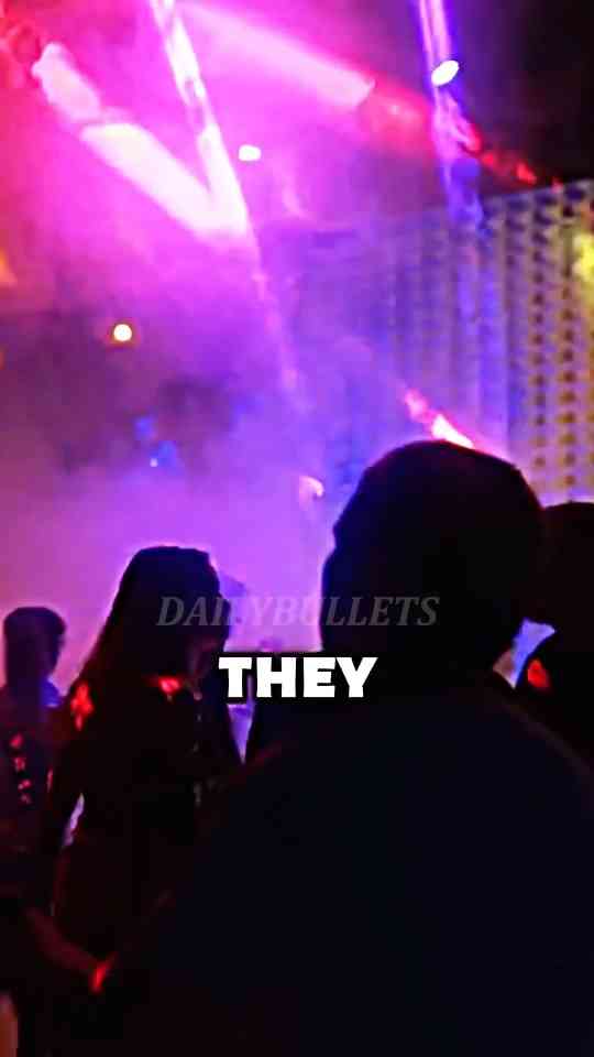 'Companies Hired Me To Hack Into People's Phones' - Ryan Montgomery ...