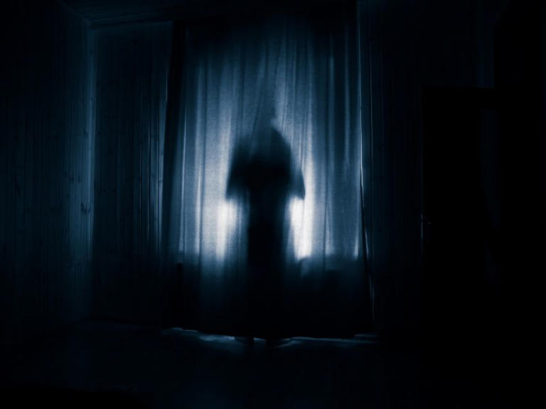 "The Killgrin": Wer ist dabei? Alle Schauspieler:innen und ihre Rollen ...