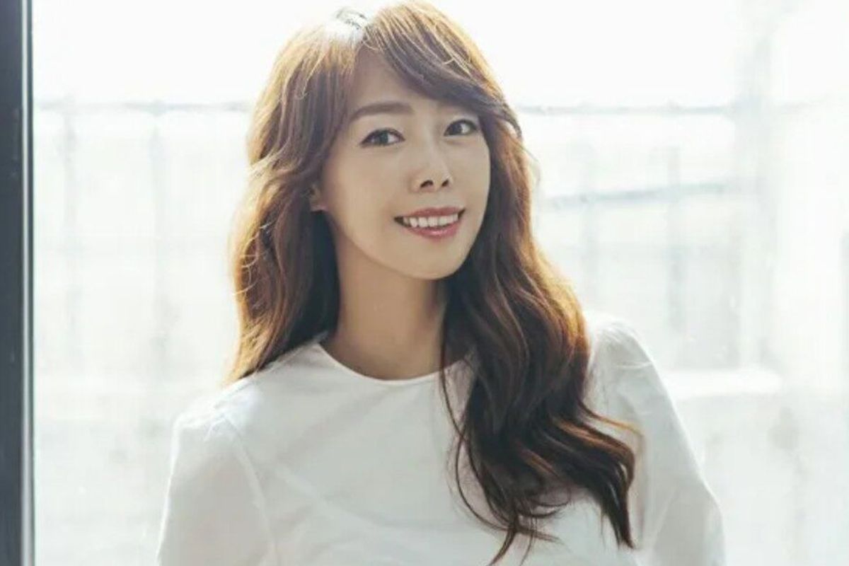 Profil Lee Min, Penyanyi Asal Korea Selatan yang Meninggal Dunia di ...