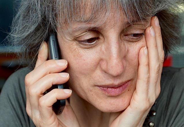 More than a quarter of June GP appointments in Nottinghamshire took ...