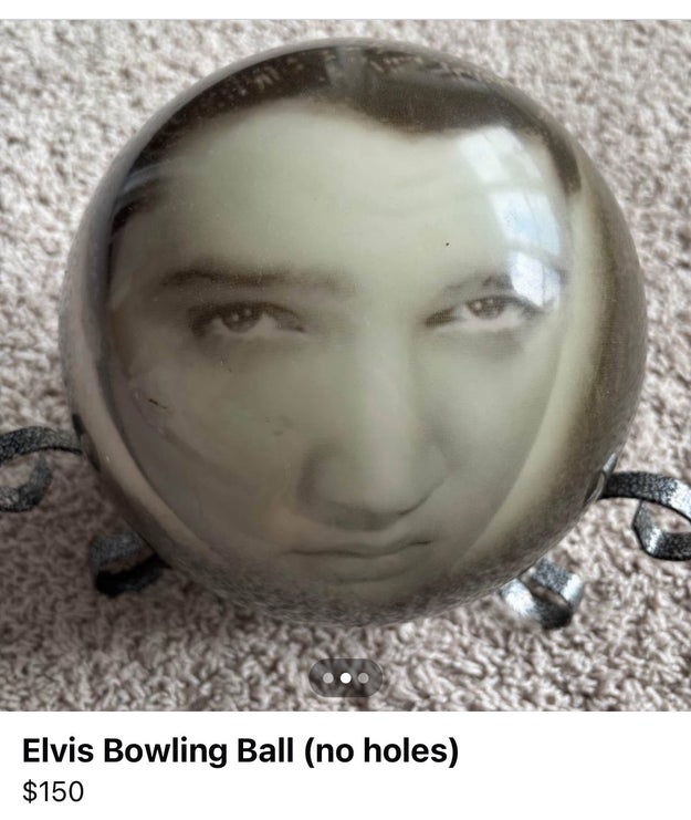 My Head Is Going To Explode After Looking At These Truly Unhinged ...