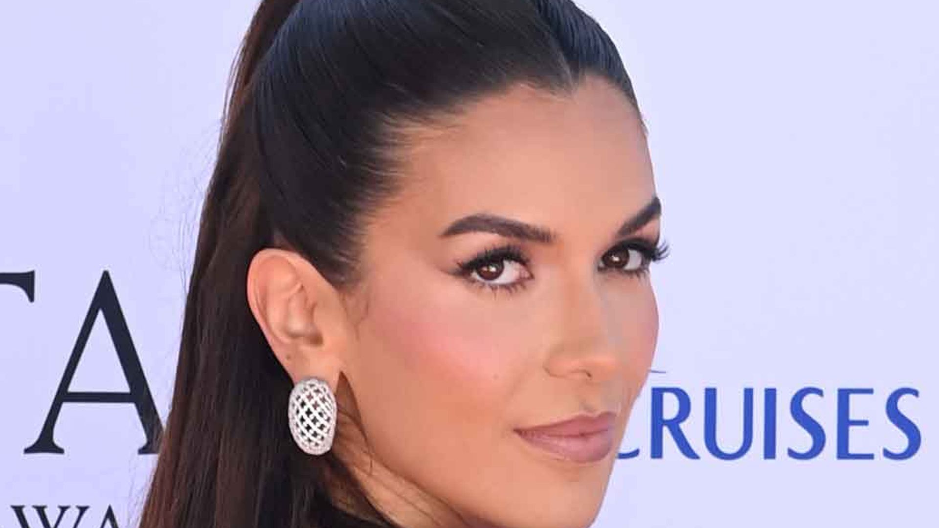 Cooking With The Stars' Ekin-Su's surprising £3 beauty secret - I'm ...