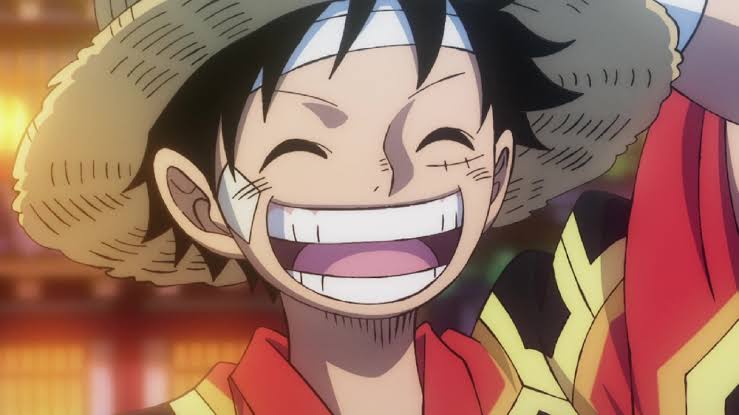 Ranking One Piece Arcs From Mediocre to Iconic