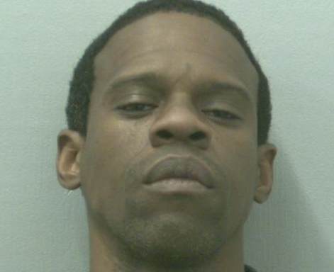 CT man who used BB gun that looked like shotgun in Subway restaurant ...