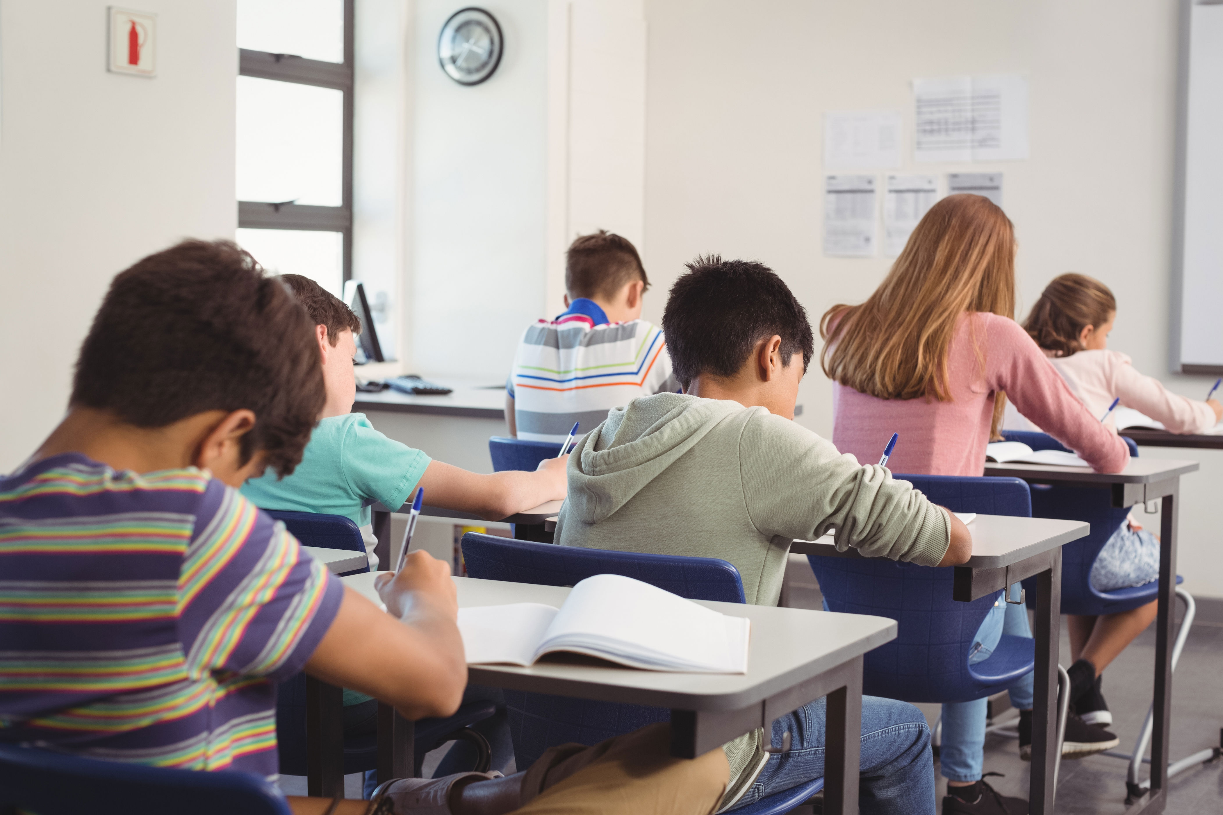 London schools term times 2025/2026: All this year’s school holiday ...