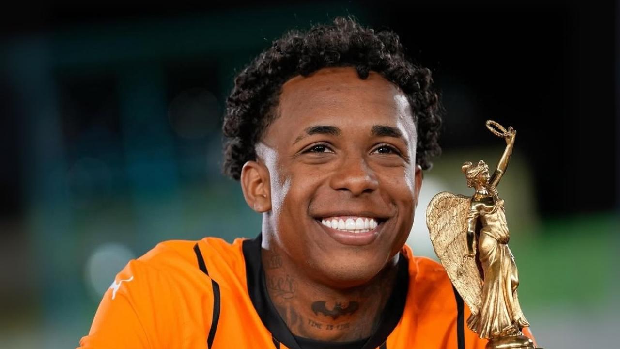 Kevin-Napoli, importanti contatti in queste ore: salgono le quotazioni ...