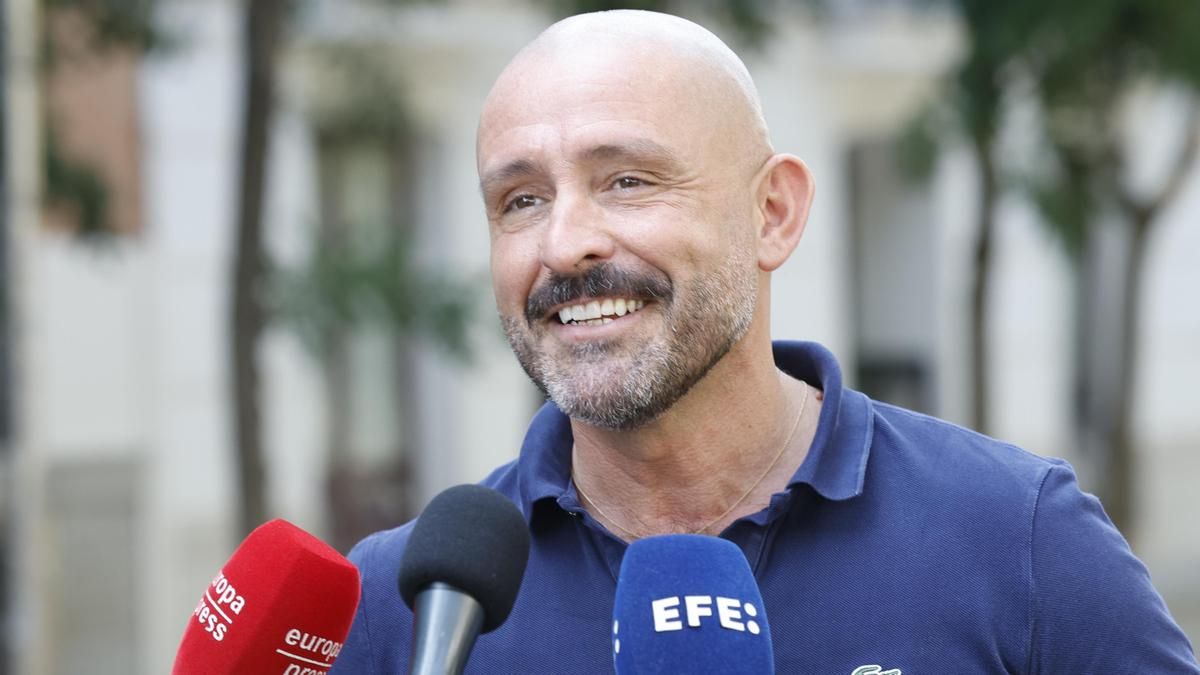 El PP, tras aprobar en Jumilla el fin de los actos islámicos: "Es ...
