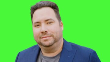 Philadelphia Leadership Profile: Chris Heffernan, CEO, dlivrd