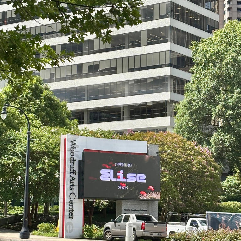 Aug. 7 Quick Bites: Surprise restaurant reopenings, closures in Inman ...