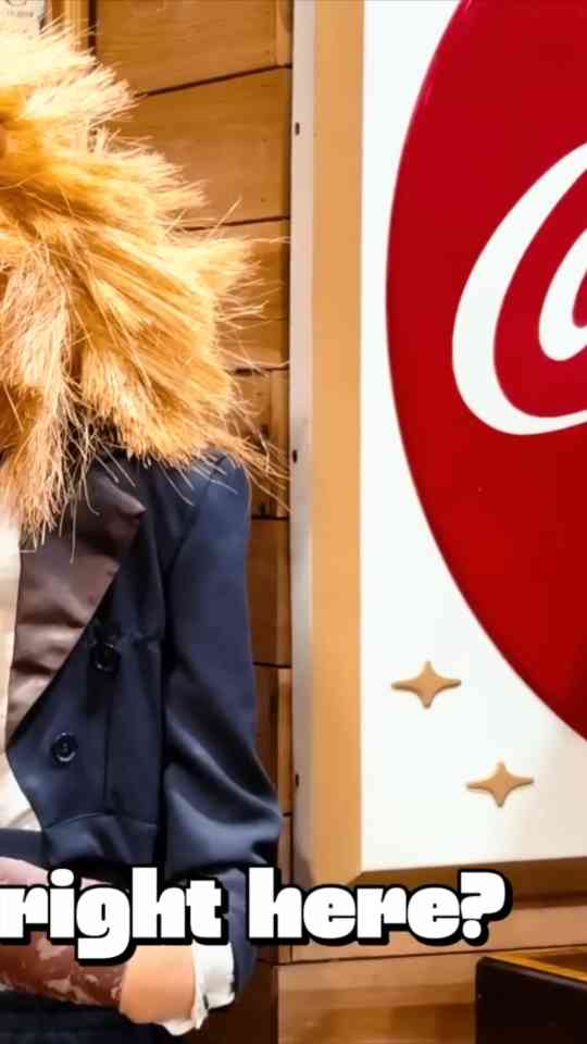 Auction Finds - Rare Art & Coke Sign!