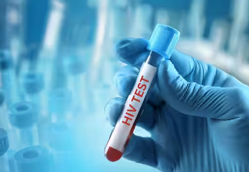 HIV AIDS is not caused just by being physical; these mistakes also ...