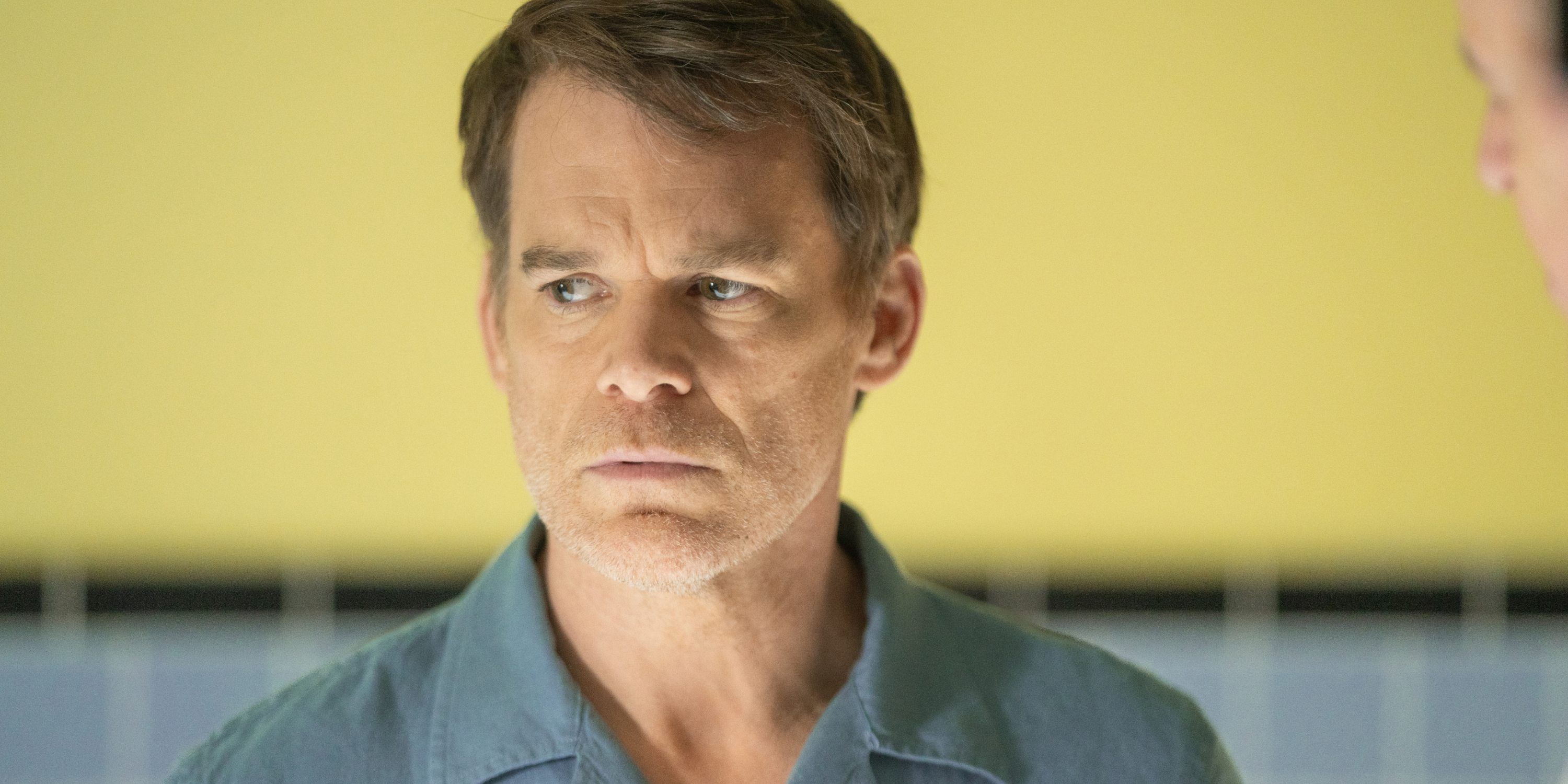 2 Dexter Shows Fight It Out on the Streaming Charts After Frustrating ...