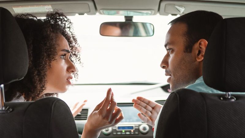 7 Life Lessons That Emotionally Intelligent People Tend to Learn Early