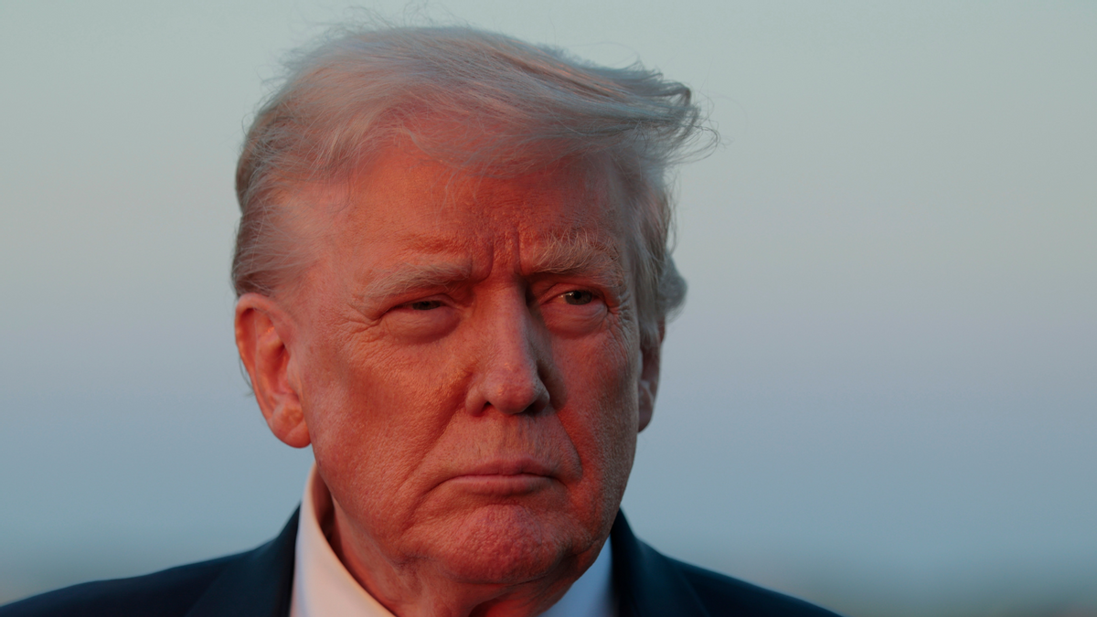 Debunking rumor new Trump law automatically marries unwed couples after ...