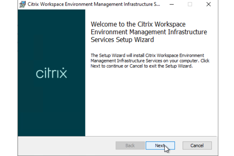 Configura AppLocker con reglas personalizadas para mejorar la seguridad