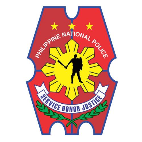 4 ranking cops get new posts in latest PNP revamp