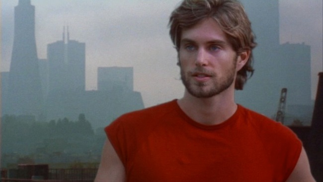 The Room’s Greg Sestero: 5 questions with the author of The Disaster Artist