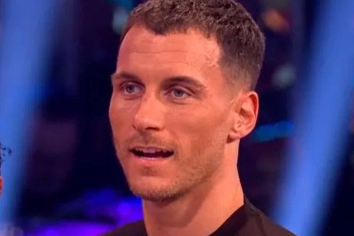 Strictly loses much-loved professional competitor for 2025 series
