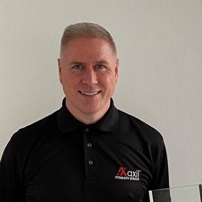 Gen Phoenix and Axil celebrate two years of sustainable innovation and ...