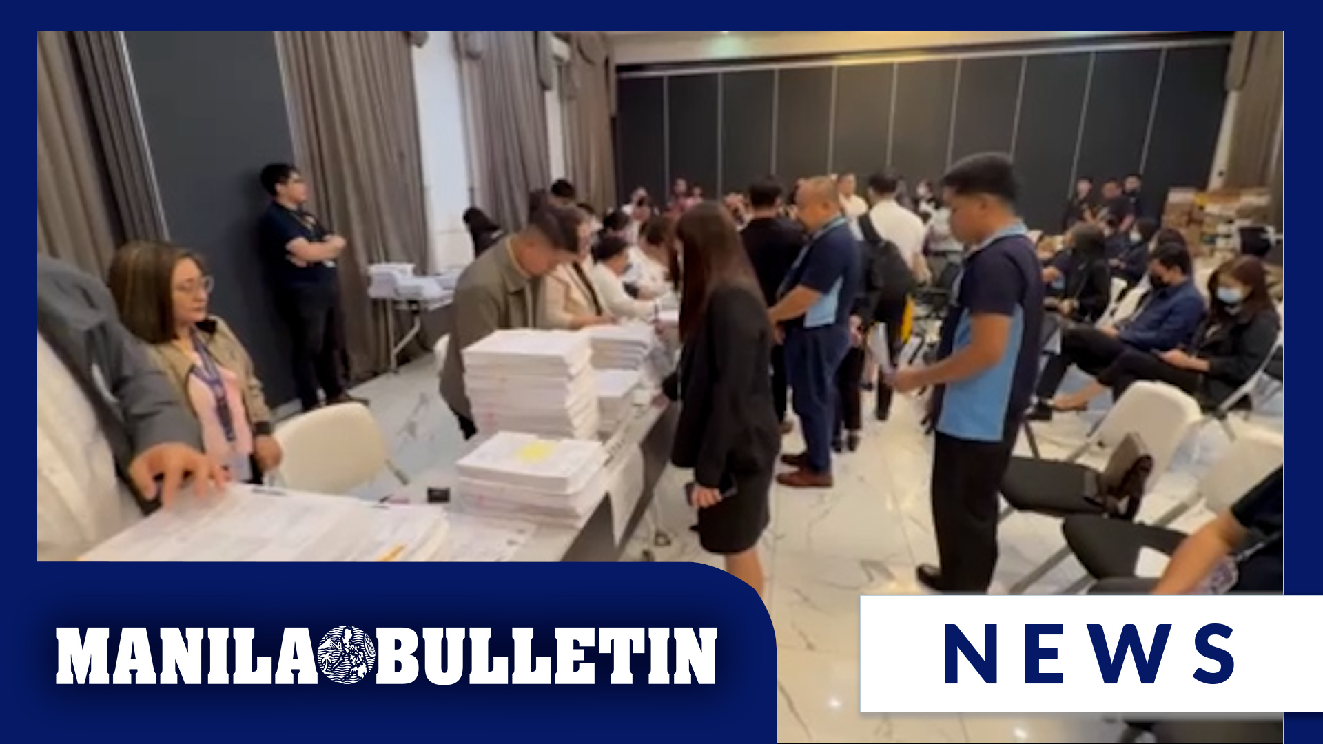 23 corporations, 56 officers, 17 accountants charged in P1.4-B tax ...