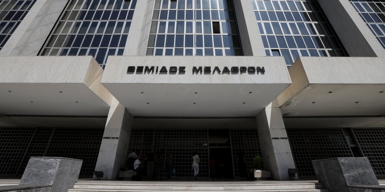 Άρειος Πάγος: Υποχρεωτική η παράδοση κινητών κατά την ανάκριση -Ποιους ...