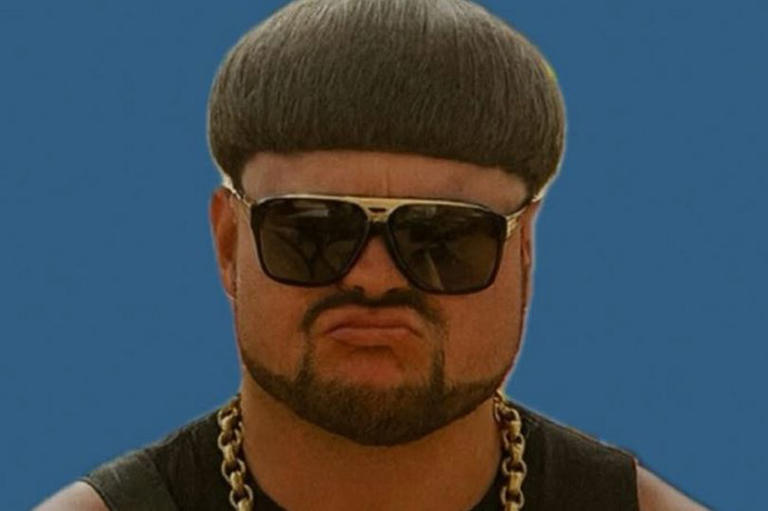 Ibiza Final Boss breaks silence with big news as girlfriend reacts to ...