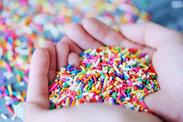 The Truth About Sugar: What It’s Doing to Your Brain and Body