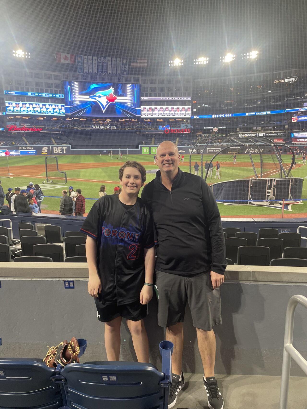 More Blue Jays fans had their tickets stolen via StubHub. Here's what ...