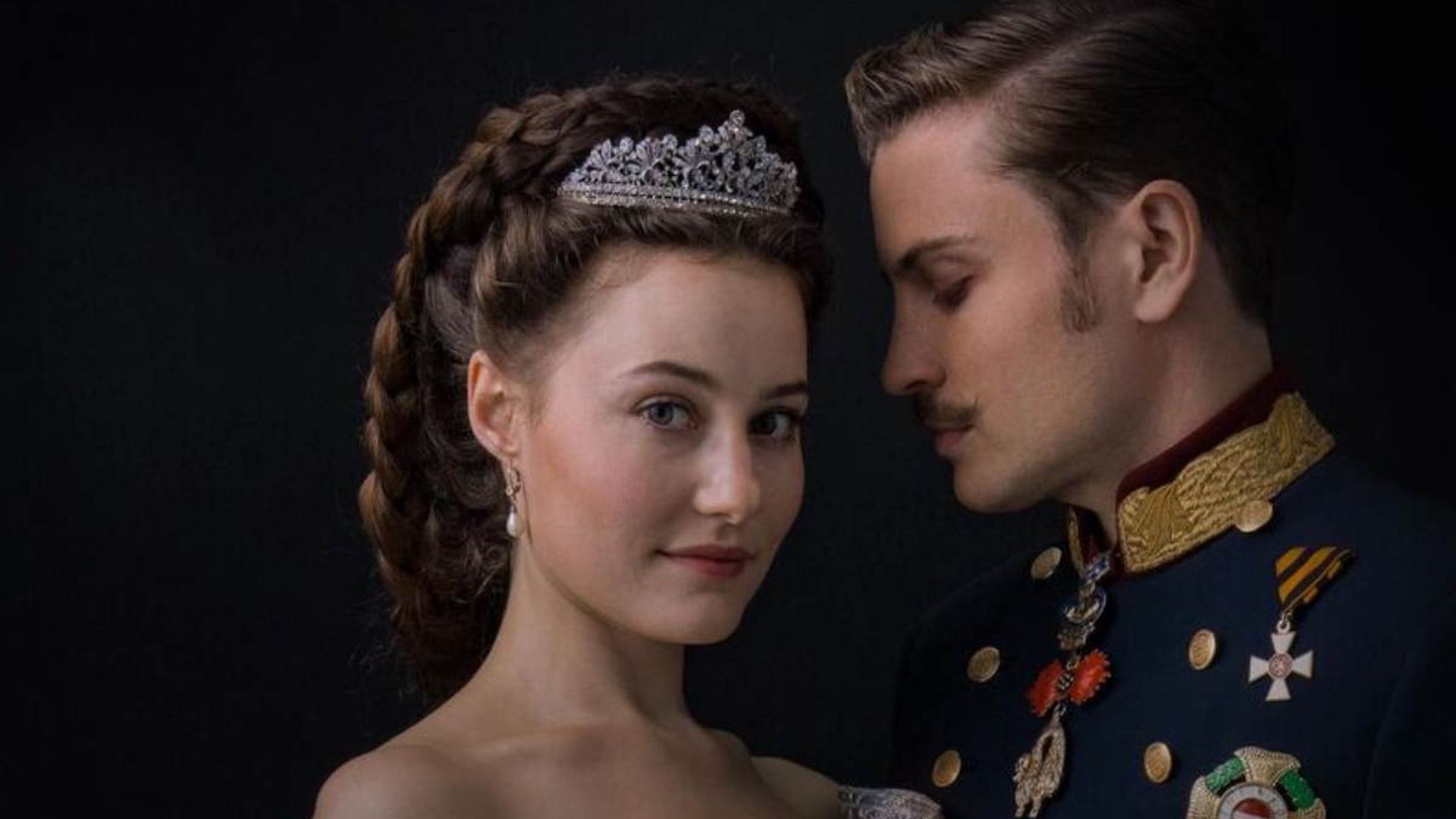 La vera storia di Sissi. Chi era: le diete, la malattia, la morte dei ...