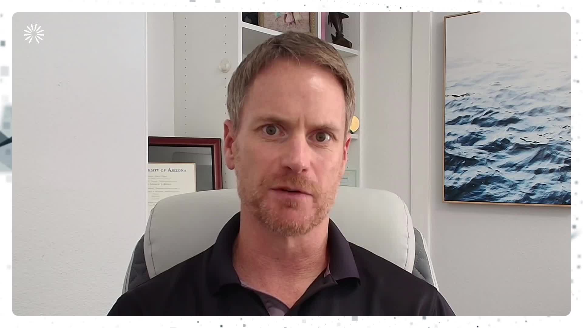 Jeff LaBerge sees Bitcoin reaching up to $200K before next bear market